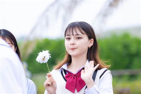 夏川メガンさんのインスタグラム写真 夏川メガンinstagram「「今日、好きになりました。チュンムン編 ｣第2話 ご視聴いただき