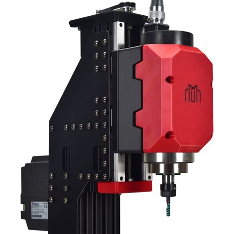 [free Shipping] Ldo Milo V1 5 Millennium Mill Cnc Kit