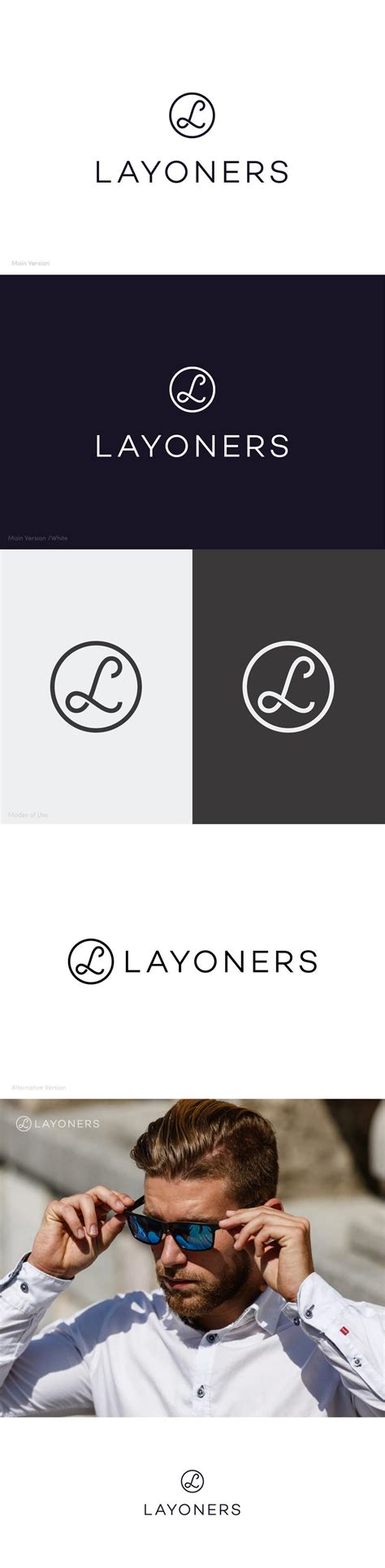 Entry 2468 By Domibit For Logo World Class Brand Freelancer