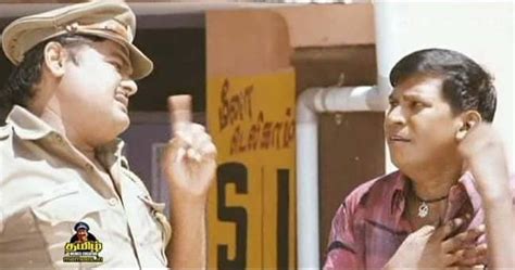 on Twitter கபப வலம படதத படமன கட கமபர பணண லச கத கமச தண ந