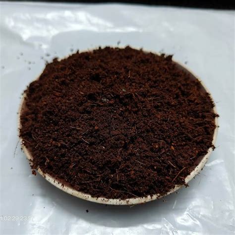 Buy Inoculum For Kitchen Waste Compost Making Kerala Biotics