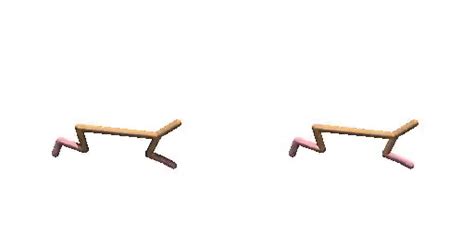 metadiffuser diffusion model as conditional planner for offline meta rl