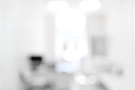 현대 수술 실에서 마 취 기계 장비와 의료 병원 인테리어의 배경을 흐리게 간호사에 대한 스톡 사진 및 기타 이미지 간호사 건강관리와 의술 구급차 Istock