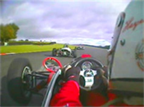 Best Onboard Camera Systems For Race Cars Pro On Board Cams