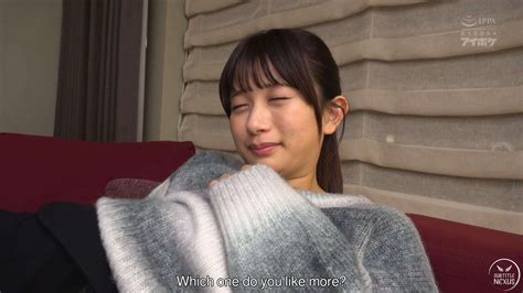 IPZZ-285 | Subtitle Nexus