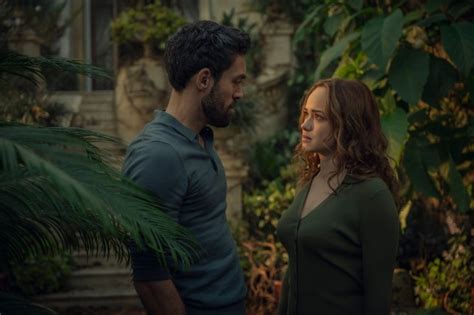 7 Of The Best Netflix Thrillers You Might Have Slept On Metro News