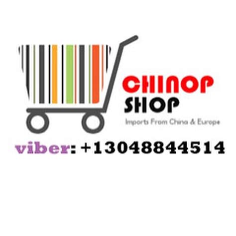 chinop shop fyi شیر سینک ظرفشویی سیتکو مدل 620