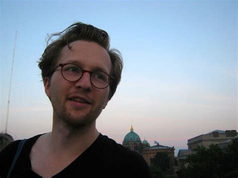 Fünf Bücher von Matthias Planitzer Das Blog zum Lesen