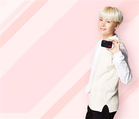 Pin By Lavieenmusic94 On Bts Phoot Solo Autre Bts Suga Suga Min