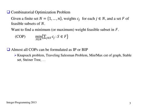 Chapter 1 Formulations Ppt Download