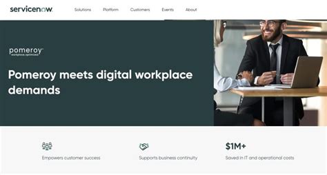 Mike Bransby Posted On Linkedin