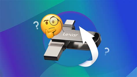 Files Disappeared From Flash Drive Heres What You Can Do Handy