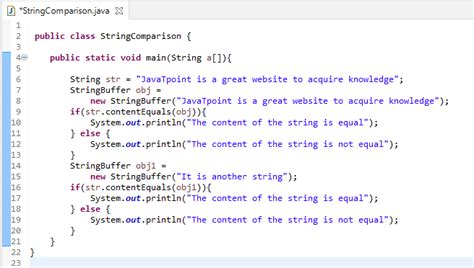 Complex Java Programs Online Tutorials Library List