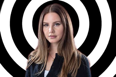 Estj Famous People A Definitive List Personality
