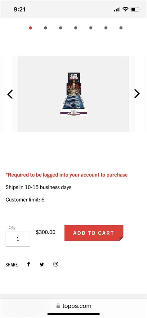Somebody Check My Math 300 And You Get 18 Packs With 4 Cards In Each
