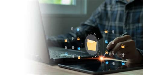 What Is A Transactional Database And How Does It Work