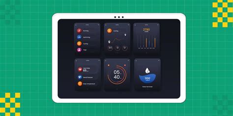 Designing For Dark Mode Aesthetics Accessibility And User Preferences