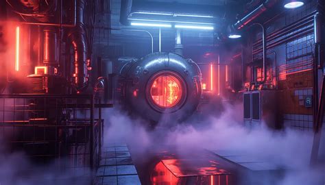 The C Attributes Series Caller Attributes — Better Error Handling And Validation By Dinko