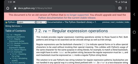 teaching python by mark lutz
