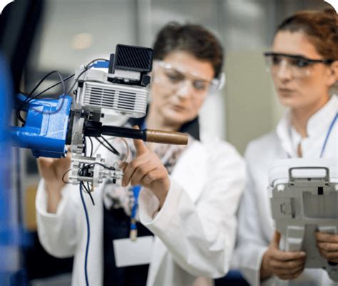 Product And Electronic Design Services Bosch SDS