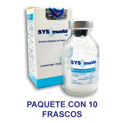 Factor De Transferencia Facinvite Sys Munite Meses Sin Intereses
