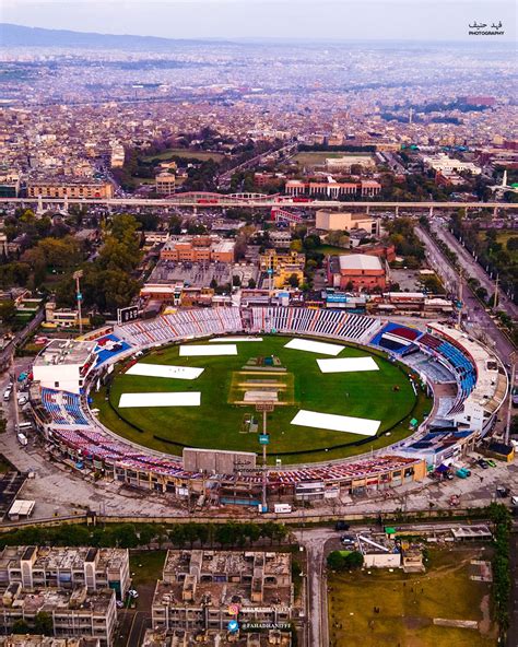 Beautifulpakistan🇵🇰 On Twitter