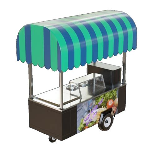 Food Cart Uae At Diana Massey Blog