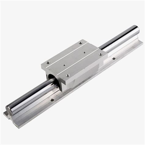 SBR Linear Rail Vallder SHOP