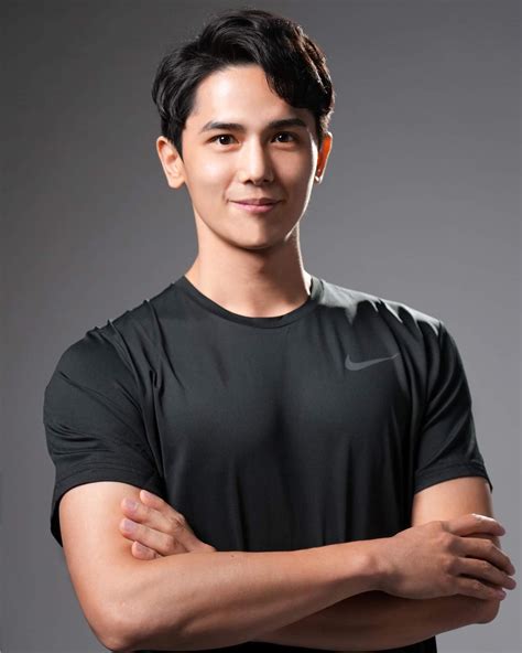 Mini Mode Fitness Studio 迷你模式運動工作室 Kaohsiung