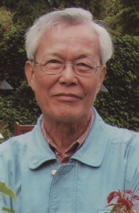 Jackie Lam Obituary Vancouver Bc