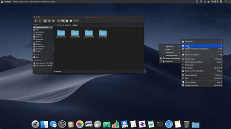 Versions For Mac Git Posterfasr