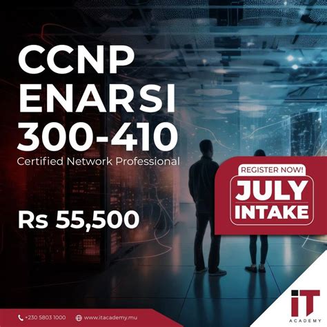 It Academy On Linkedin Networking Ittraining Advancedsecurity Skillup Azure Cisco