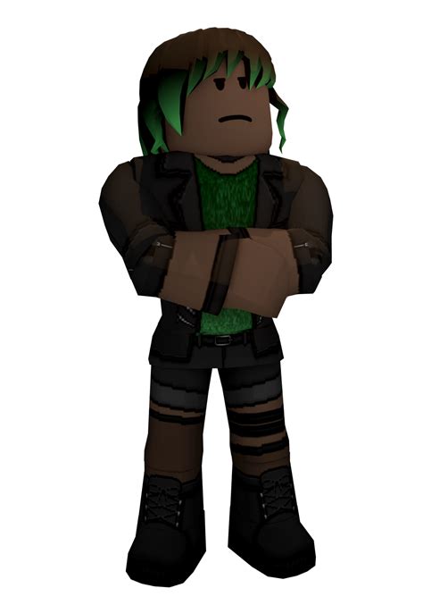 Jade Entry Point Wiki Fandom
