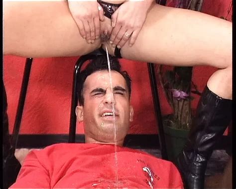 Yellow Rain Amateur Amateur Porn Xhamster