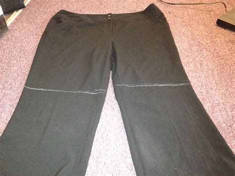 The Curvy Elle Diy Plus Size Shorts