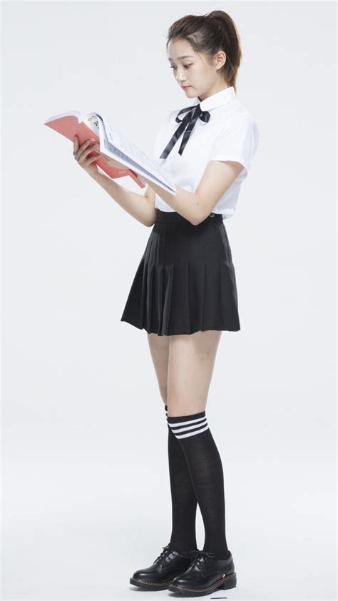 Ghim Của Chaa Trên Guan Xiao Tong