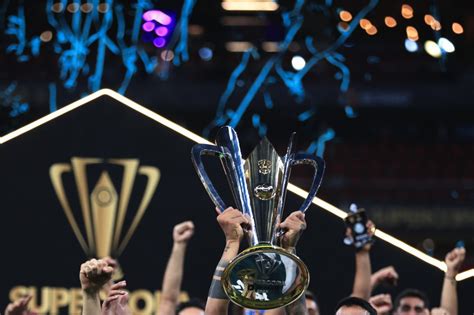 Em Partida Eletrizante Palmeiras Bate Flamengo E é Campeão Da