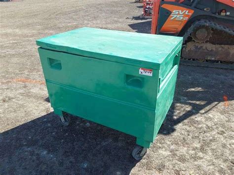 Greenlee 6805 Ultra Tugger Cable Puller Jandj Auctioneers Llc