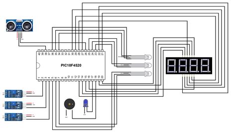 Github Chienchia000microprocessor Project Microprocessor Class