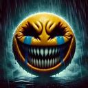 REPO Expanded Thunderstore The R E P O Mod Database