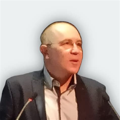 Thierry Bernard Minex Kazakhstan 2023