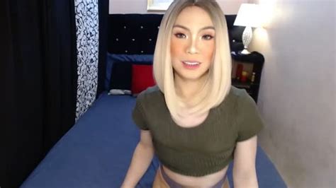 Sweettrixiee Ts Chaturbate TsRecs