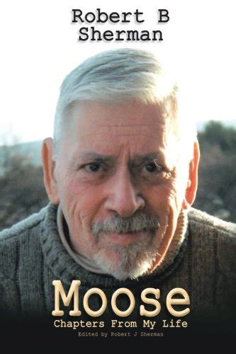 『moose』｜感想・レビュー 読書メーター