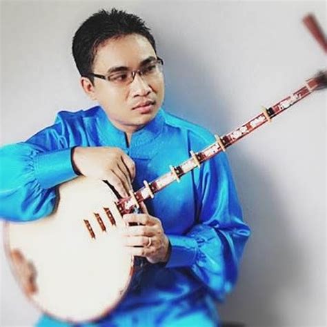 Ca Doan Duong Youtube