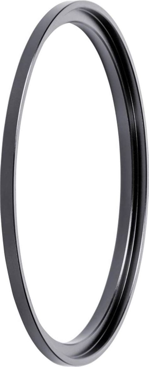 Nisi Swift System Adaptor Ring 82mm • Se Priser Nu