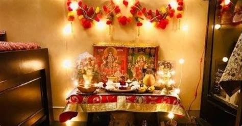 Diwali Lakshmi Pooja Muhurat दिवाली लक्ष्मी गणेश पूजा मुहूर्त दिवाली