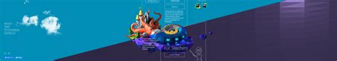 Checkio Coding Games For Beginners And Advanced Users Futureen