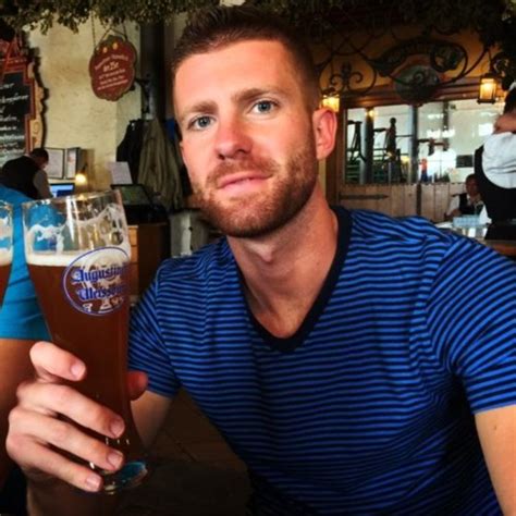 Stream Gavin Ware Music Listen To Songs Albums Playlists For Free On Soundcloud