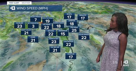13 First Alert Weather Saturday Evening Nov 6 2021
