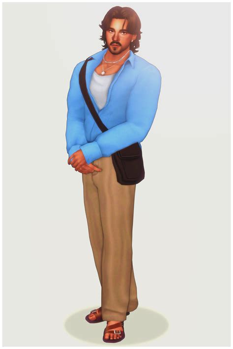 Style Capitalist 𝘴𝘢𝘭𝘢𝘥 𝘵𝘰𝘮𝘢𝘵𝘰𝘦𝘴
